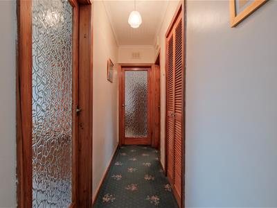 Bonkle Road, Newmains Offers over £199,000 Sold